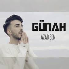 Azad Şen - BANA RESMİN LAZIM Mp3 İndir