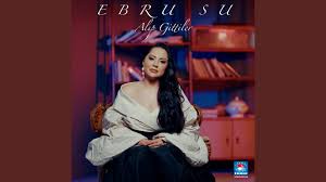 Ebru Su - Alıp Gittiler Mp3 İndir