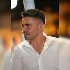 Ercan Şimşek - Özledim Anam Mp3 İndir