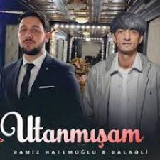 Ramiz Hatemoglu Şarkıları Mp3 İndir - Ramiz Hatemoglu