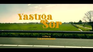Suna - Yastığa Sor ft Emrah Karaduman Mp3 İndir